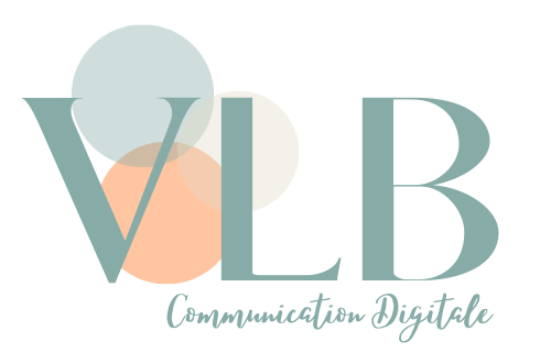 VLB 🚀 Formation Communication Digitale